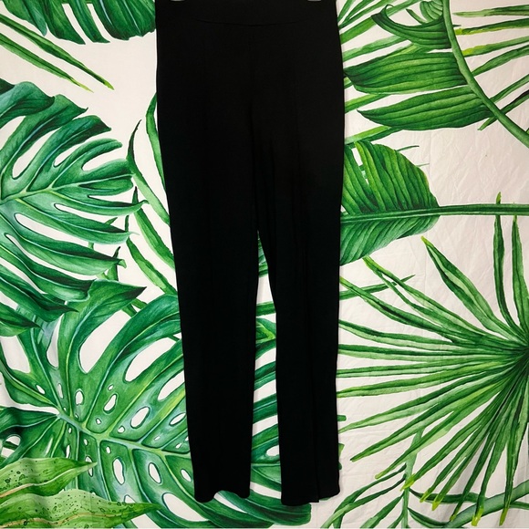 INC International Concepts | Pants & Jumpsuits | Inc International ...
